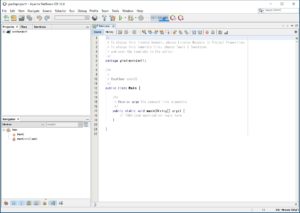 【親切に解説】Java開発環境－Pleiadesーのインストール方法 | ICTエンジニアのための教習所